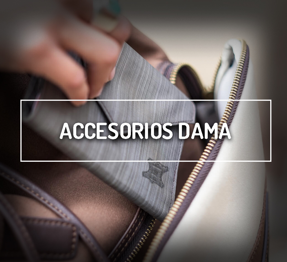 Original Leather - Productos 100% Cuero | Billeteras en cuero ...