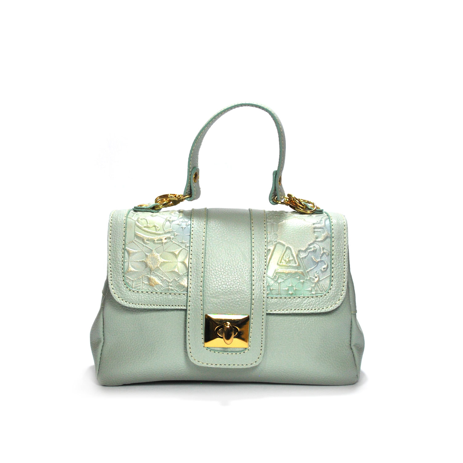 Bolsos archivos - Original Leather